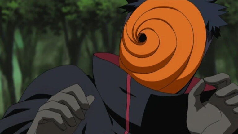 Skin Series | Skin Empire