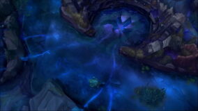 Mystic Rift | Skin Empire