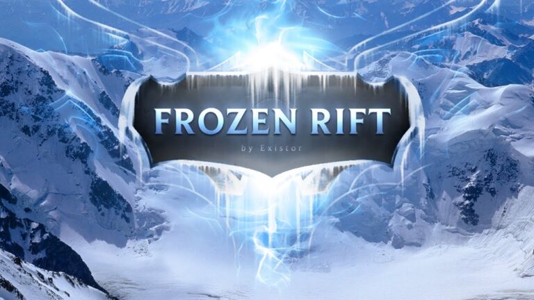 Skin Empire | League of Legends Custom Skins