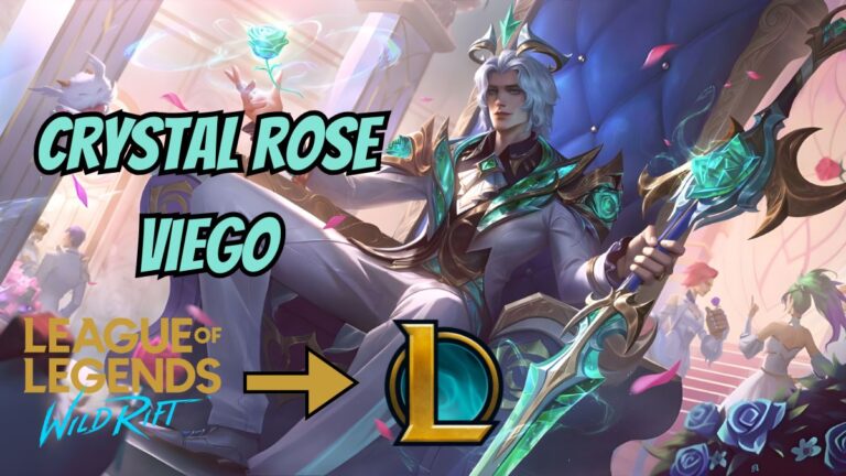 Skins Archives | Skin Empire